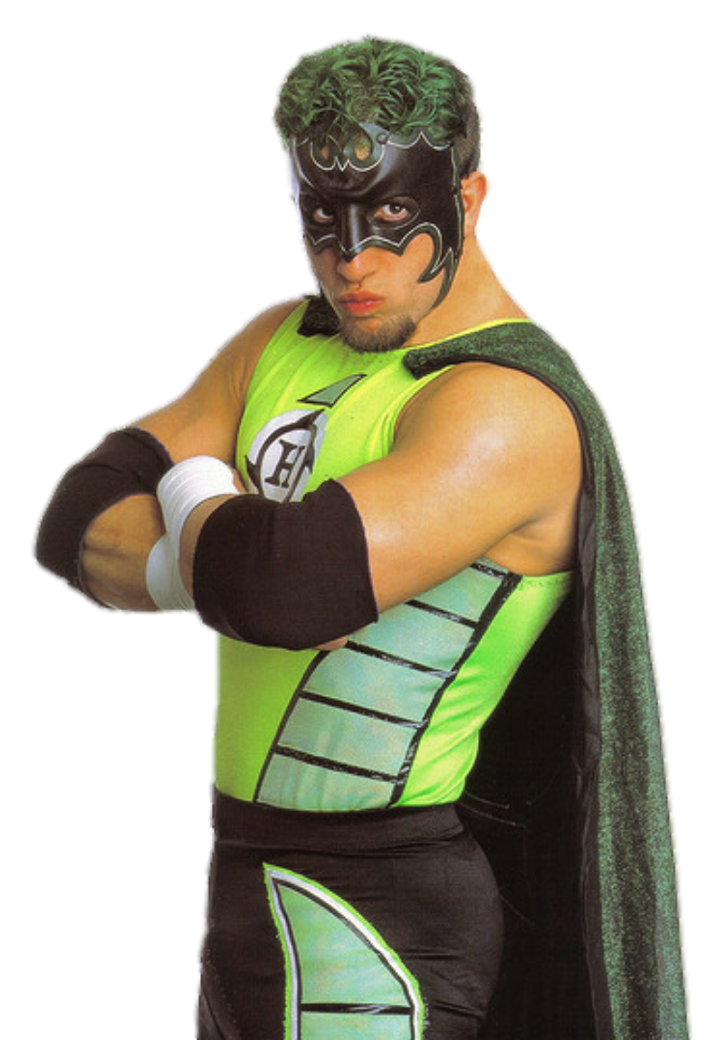 Download WWE Sports Image