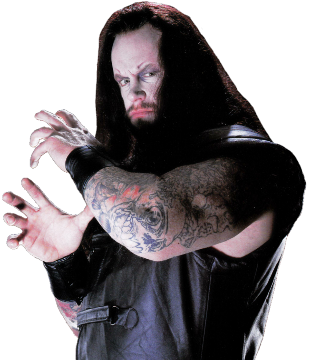 Download WWE Sports Image