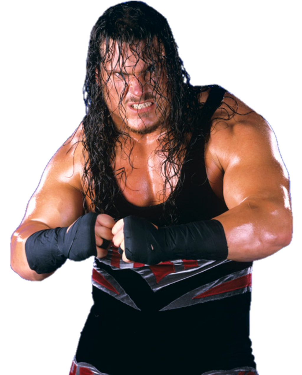 Download WWE Sports Image