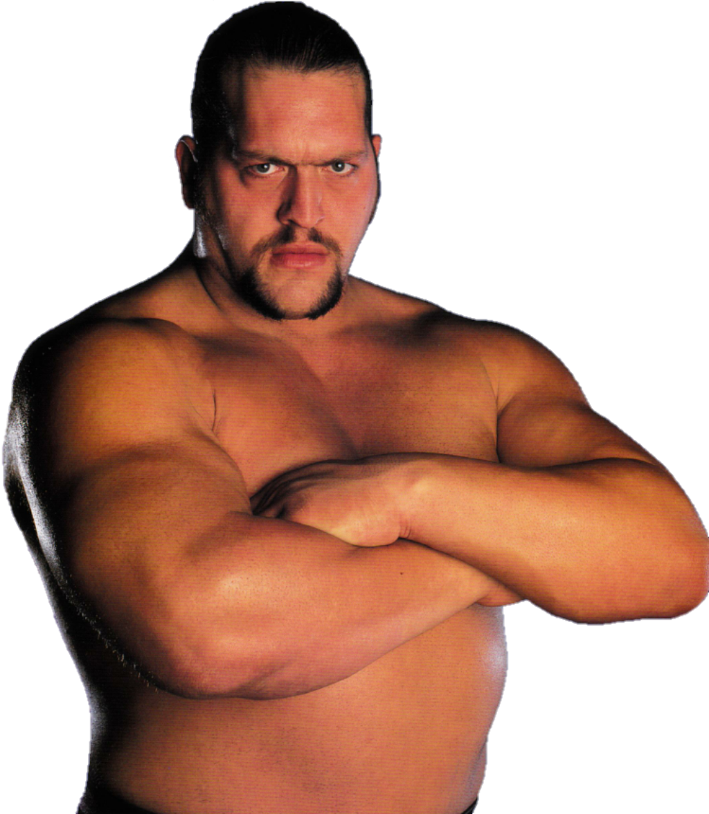 Download WWE Sports Image