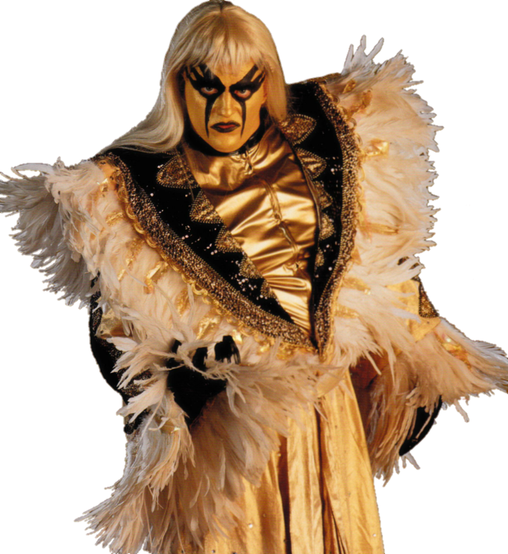 Download WWE Sports Image