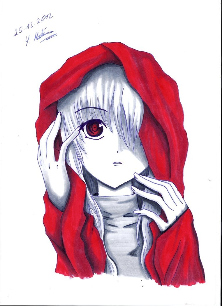 Nightcore - Desktop Wallpapers, Phone Wallpaper, PFP, Gifs, and More!