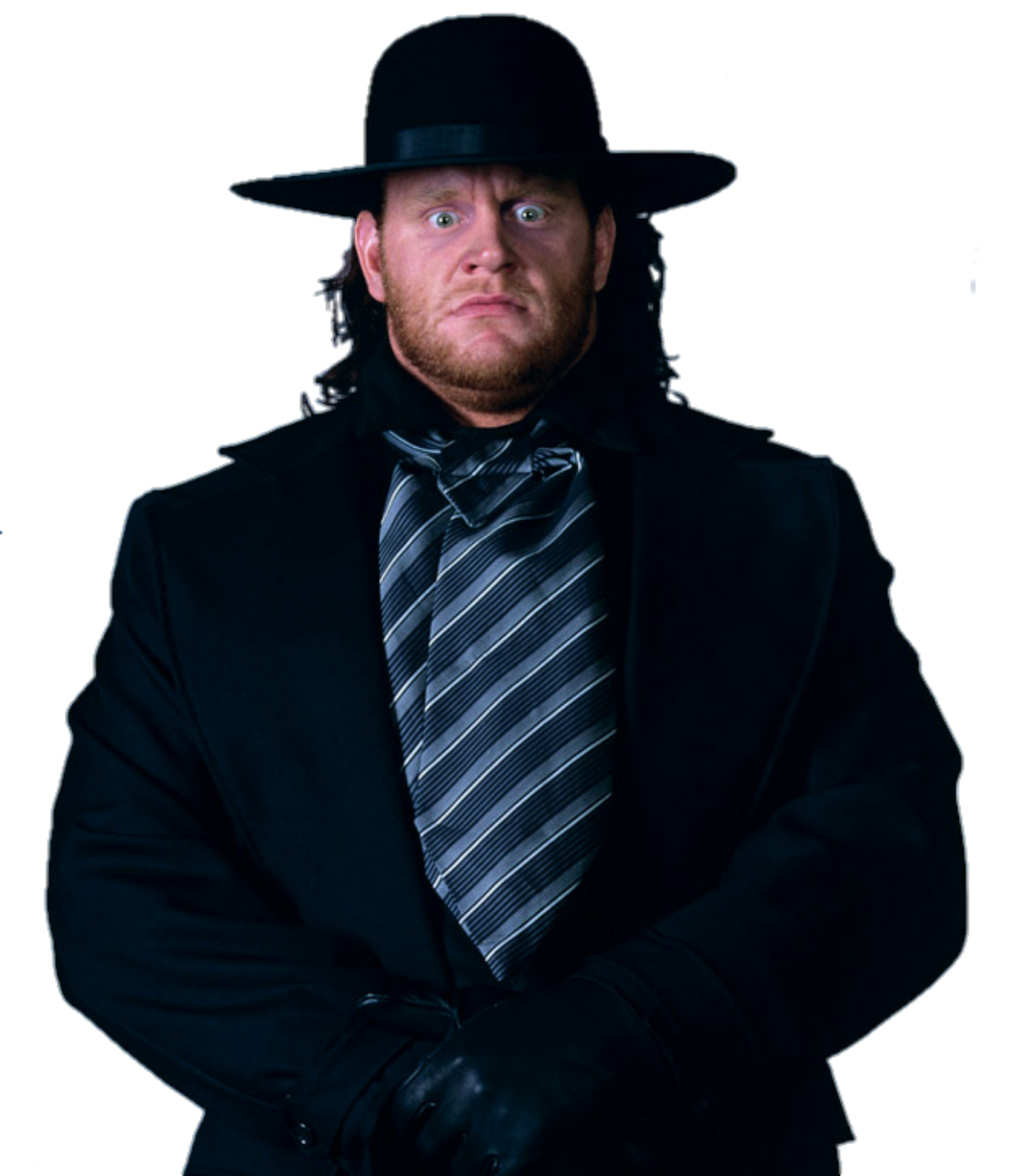 Undertaker - WWE Image - ID: 150326 - Image Abyss
