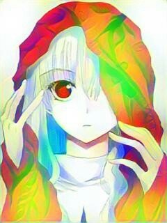 Nightcore - Desktop Wallpapers, Phone Wallpaper, PFP, Gifs, and More!