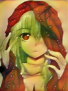 Nightcore - Desktop Wallpapers, Phone Wallpaper, PFP, Gifs, and More!