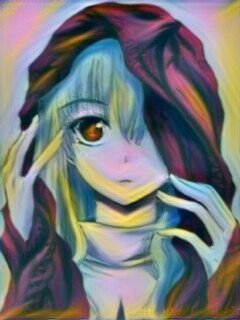 Nightcore - Desktop Wallpapers, Phone Wallpaper, PFP, Gifs, and More!