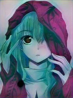 Nightcore - Desktop Wallpapers, Phone Wallpaper, PFP, Gifs, and More!