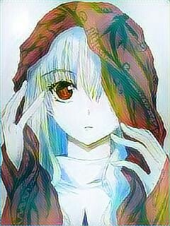 Nightcore - Desktop Wallpapers, Phone Wallpaper, PFP, Gifs, and More!