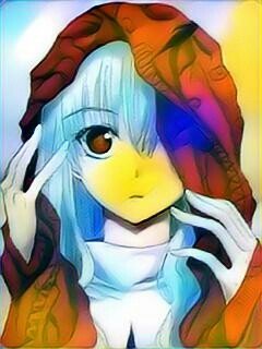 Nightcore - Desktop Wallpapers, Phone Wallpaper, PFP, Gifs, and More!