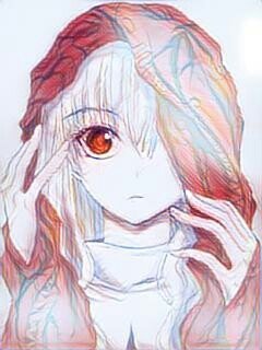 Nightcore - Desktop Wallpapers, Phone Wallpaper, PFP, Gifs, and More!