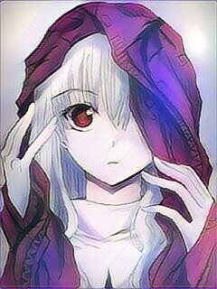 Nightcore - Desktop Wallpapers, Phone Wallpaper, PFP, Gifs, and More!