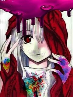 Nightcore - Desktop Wallpapers, Phone Wallpaper, PFP, Gifs, and More!