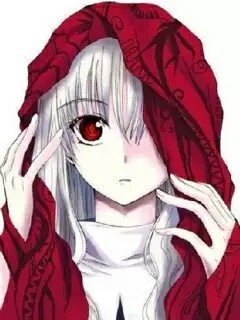 Nightcore - Desktop Wallpapers, Phone Wallpaper, PFP, Gifs, and More!