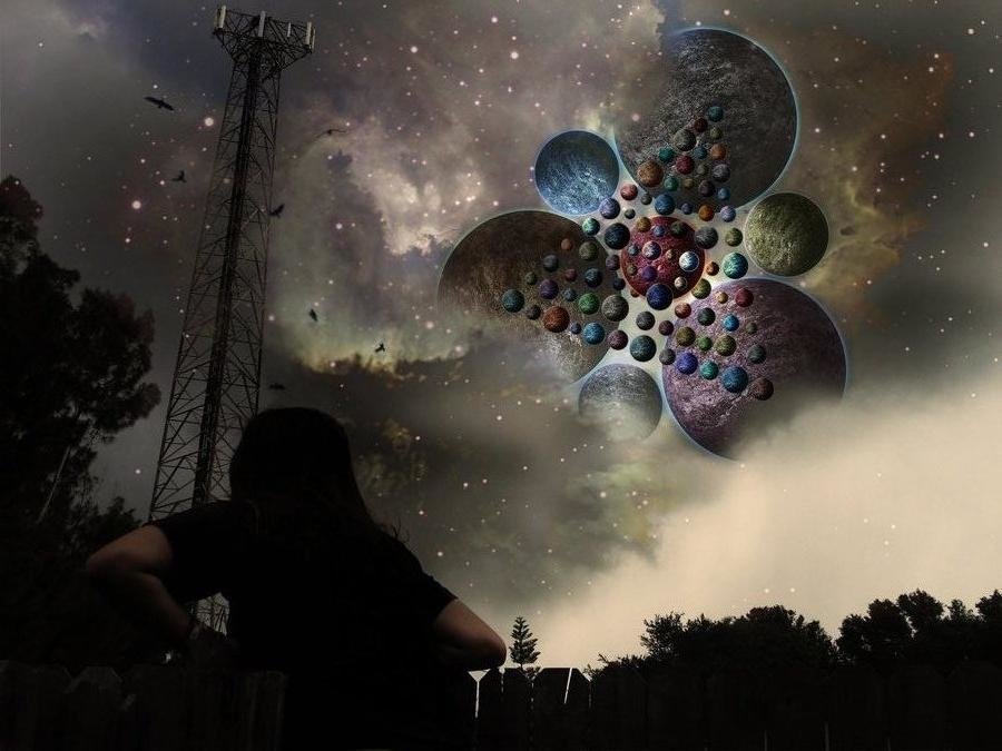 Coheed And Cambria - Desktop Wallpapers, Phone Wallpaper, PFP, Gifs ...