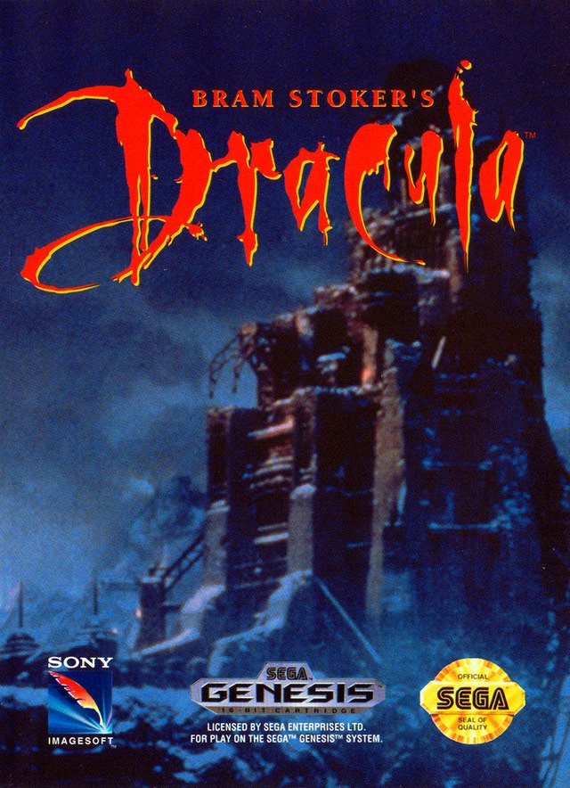 Bram Stoker's Dracula - Desktop Wallpapers, Phone Wallpaper, PFP, Gifs ...