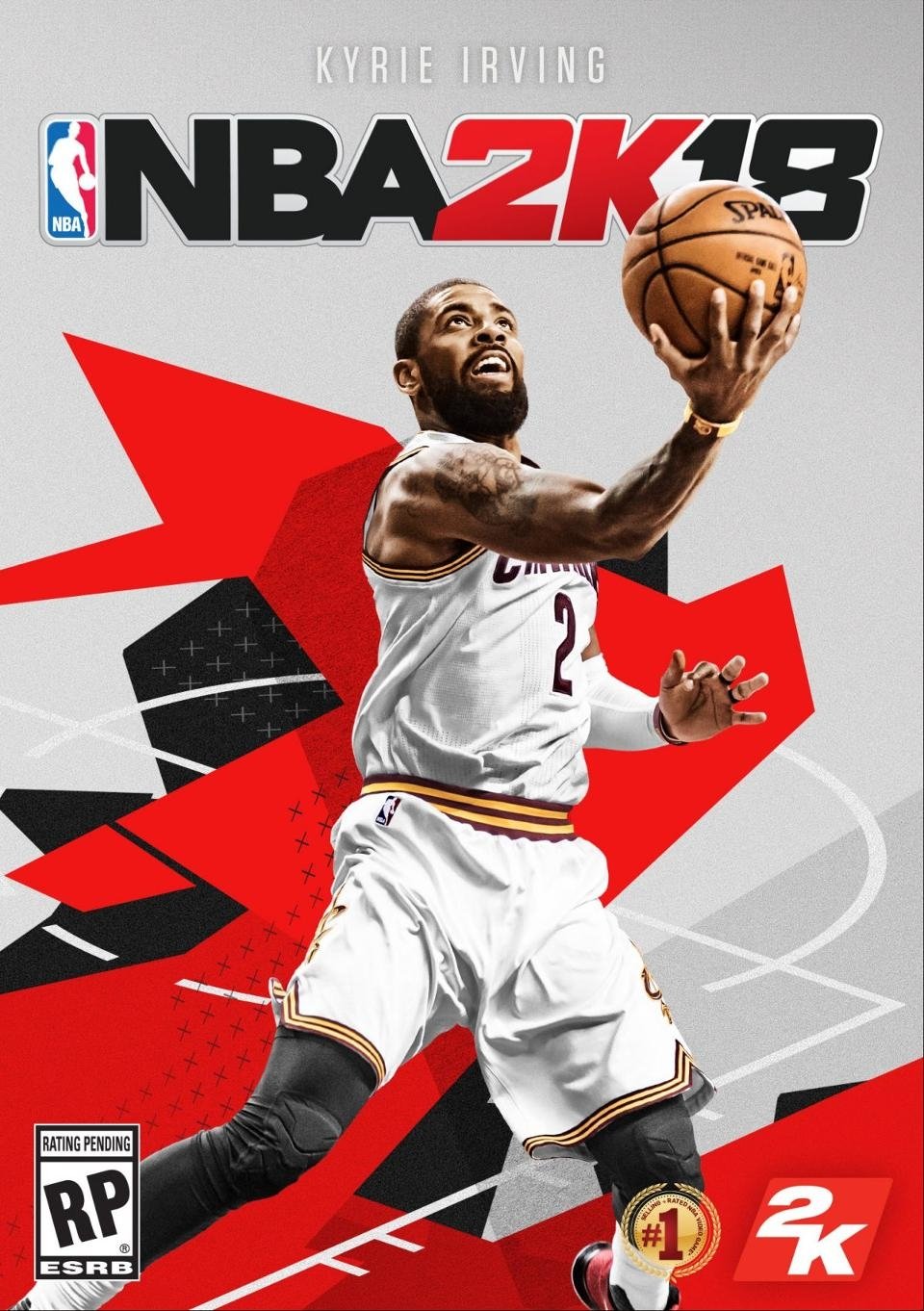Kyrie Irving - Desktop Wallpapers, Phone Wallpaper, PFP, Gifs, and More!