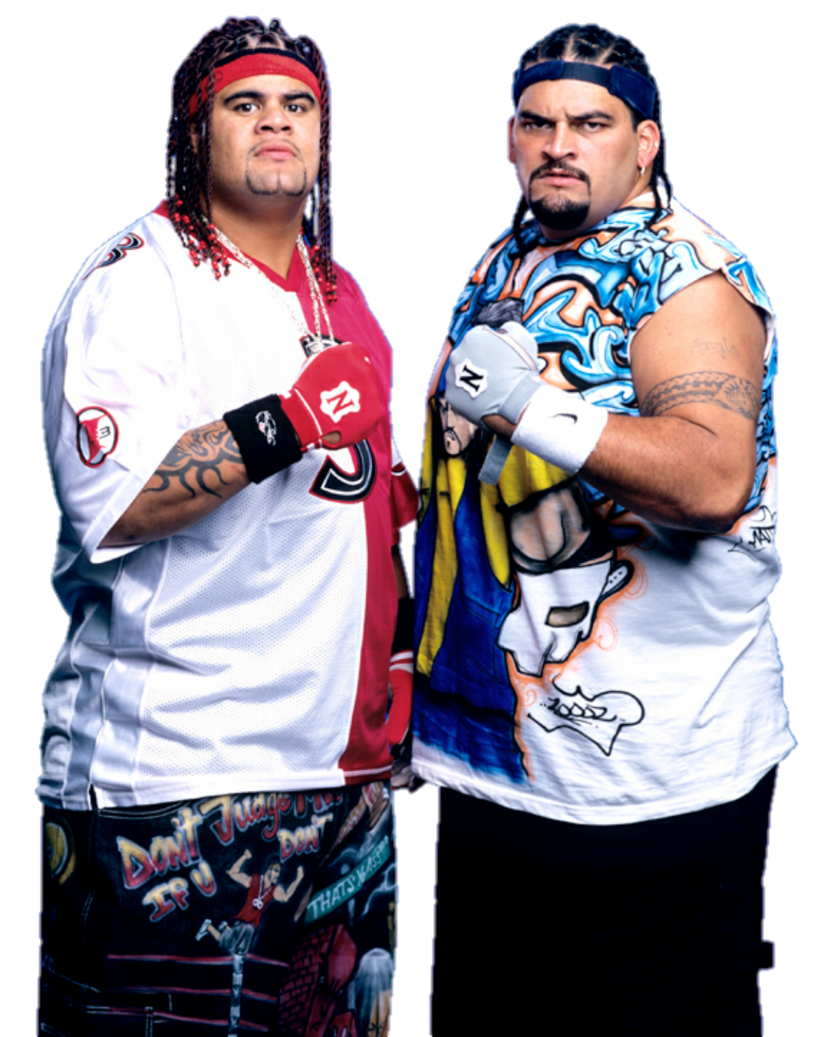 Download WWE Sports Image