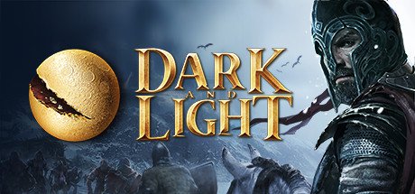 Download Video Game Dark And Light Fantasy Adventure RPG Fantasy ...