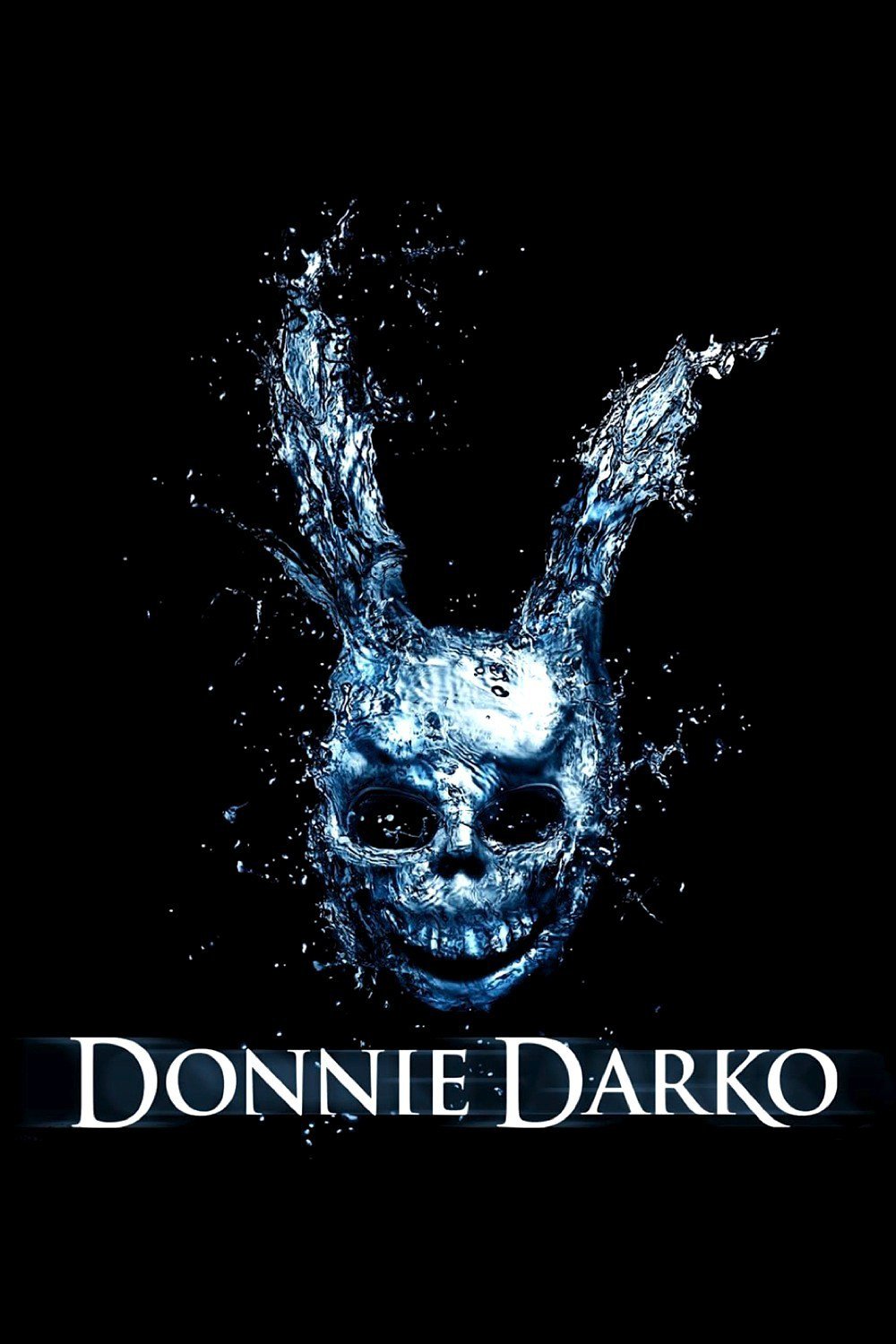 Download Movie Donnie Darko Image