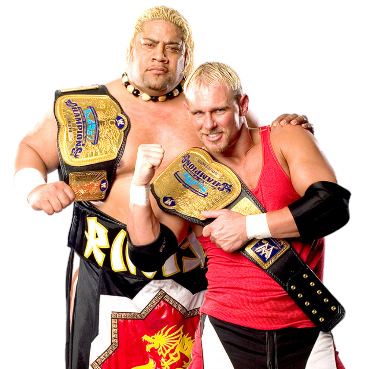 Download WWE Sports Image