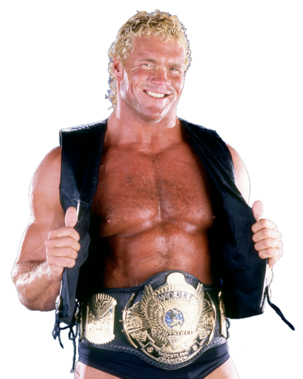 Download WWE Sports Image