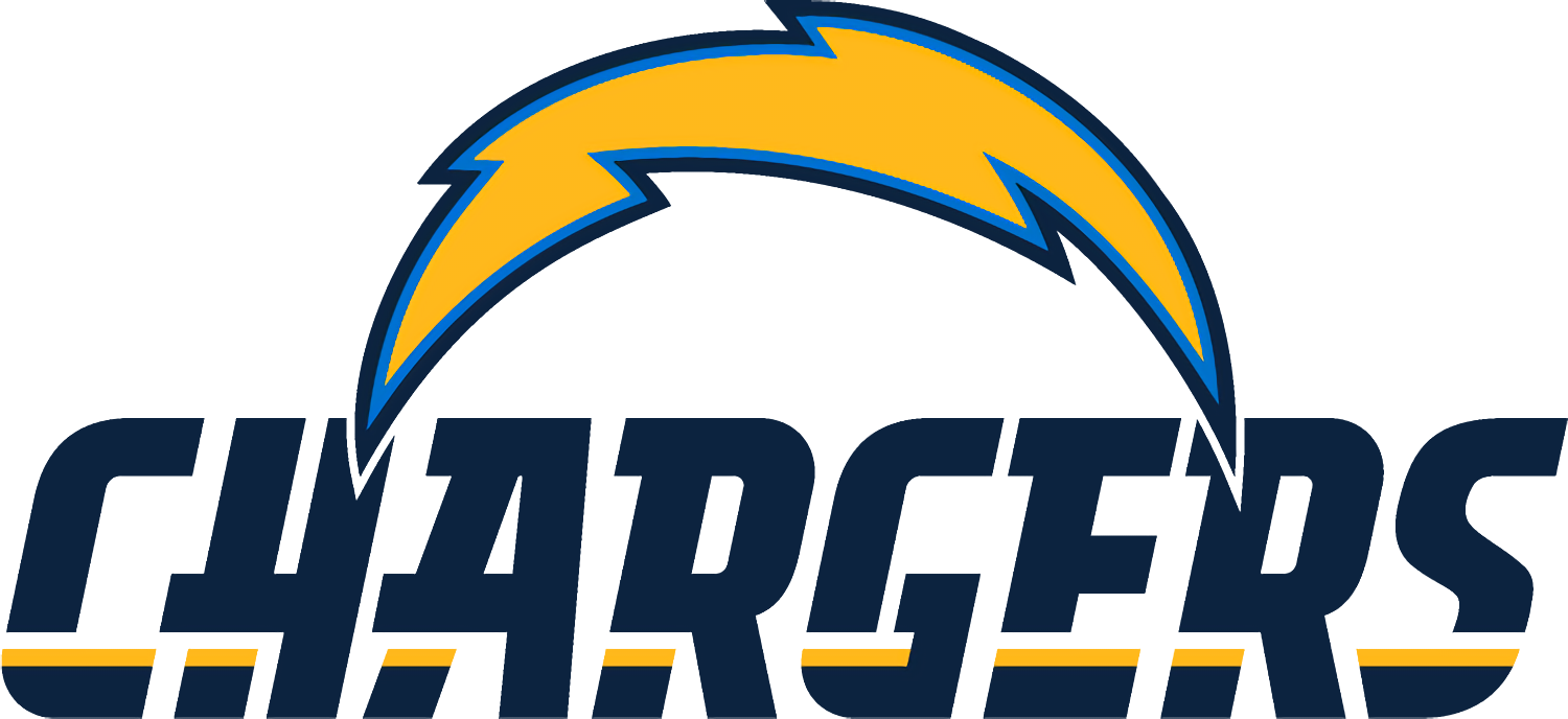 Download Los Angeles Chargers Sports Image