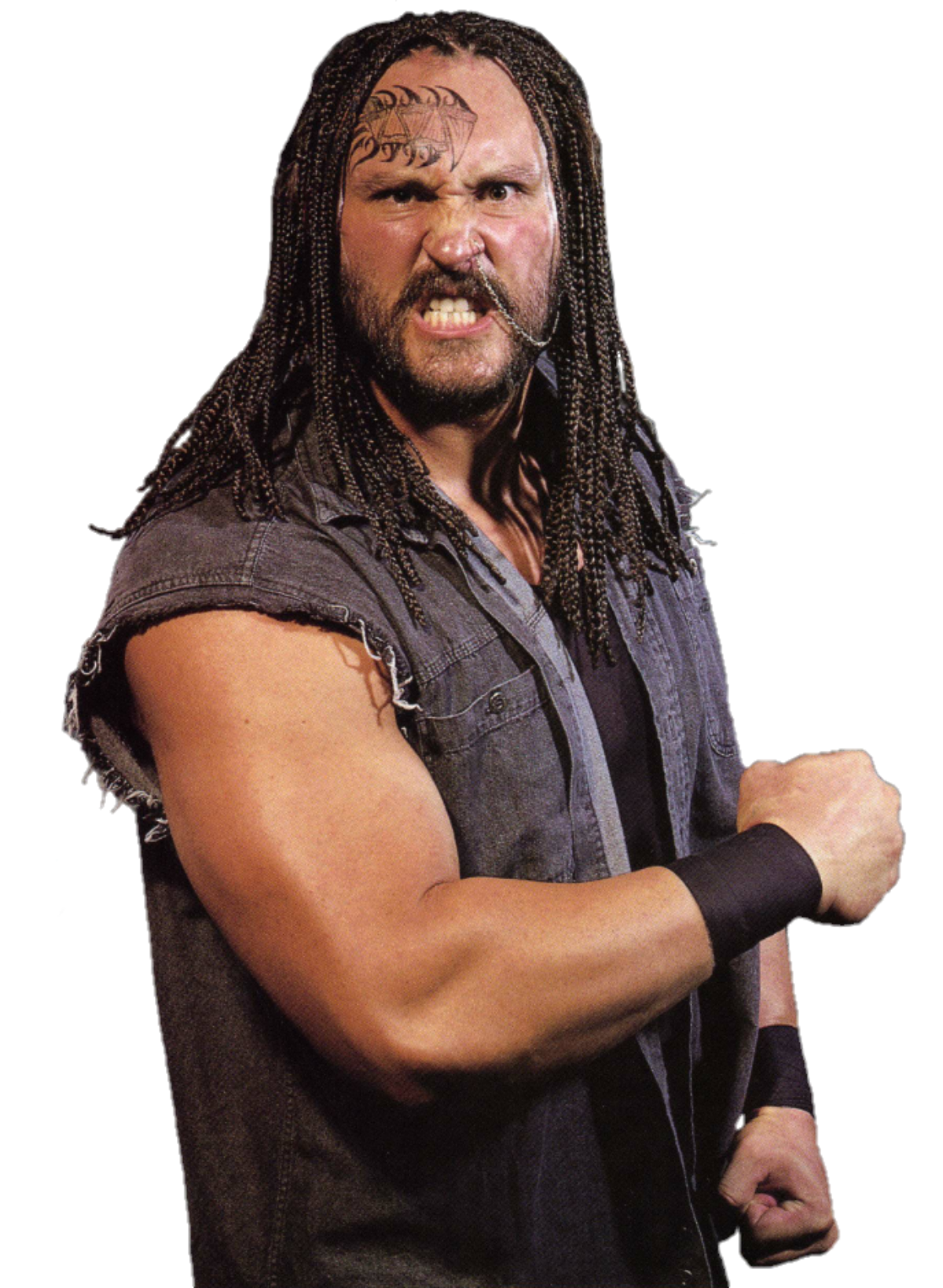 Download WWE Sports Image