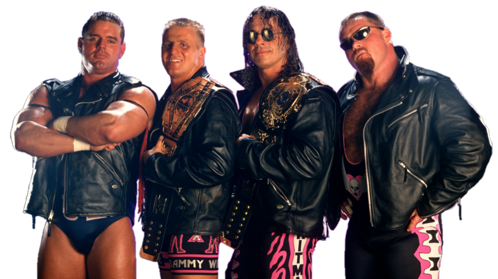 Download WWE Sports Image