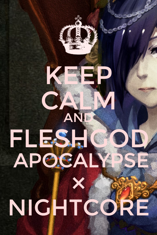 Keep Calm - Desktop Wallpapers, Phone Wallpaper, PFP, Gifs, and More!