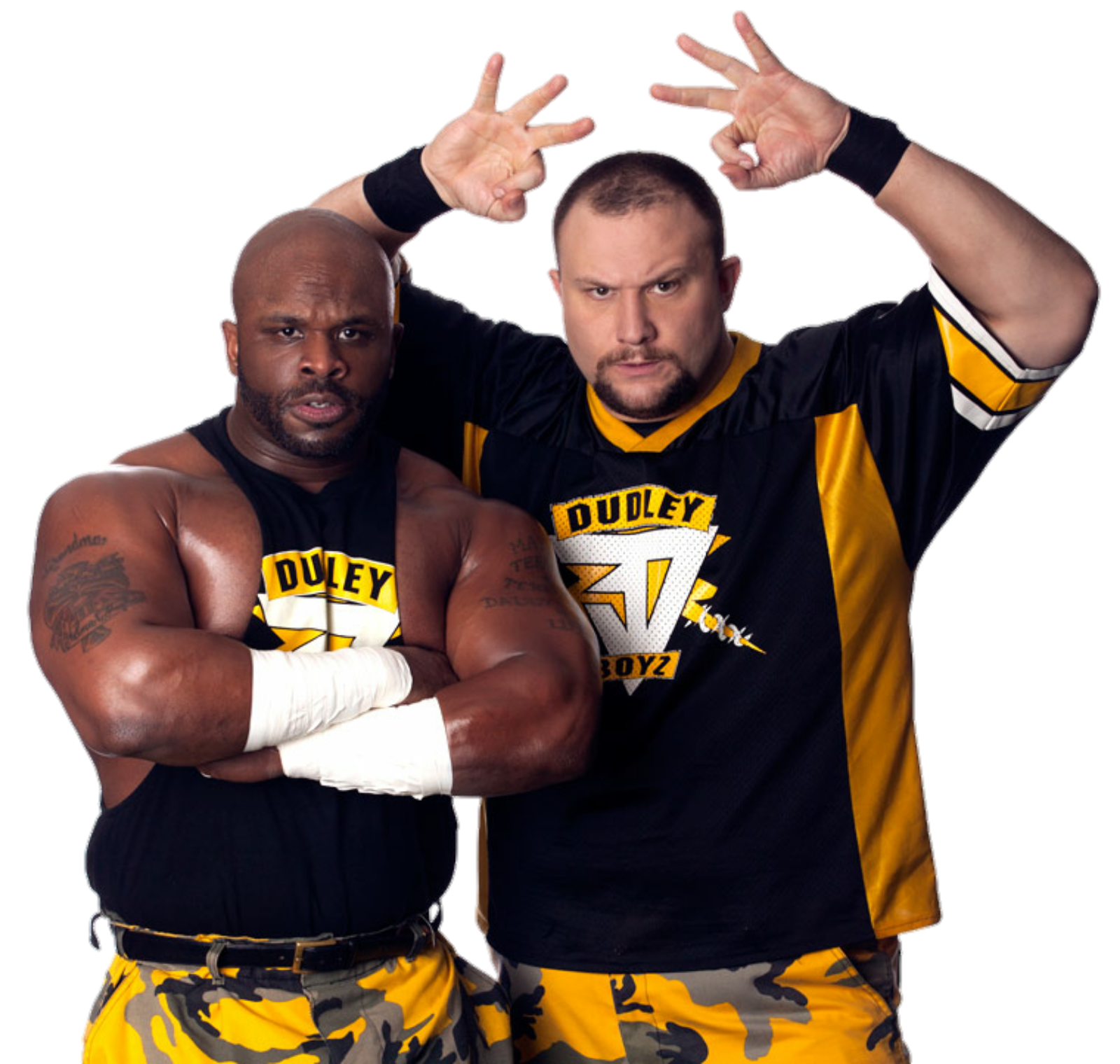 Download WWE Sports Image