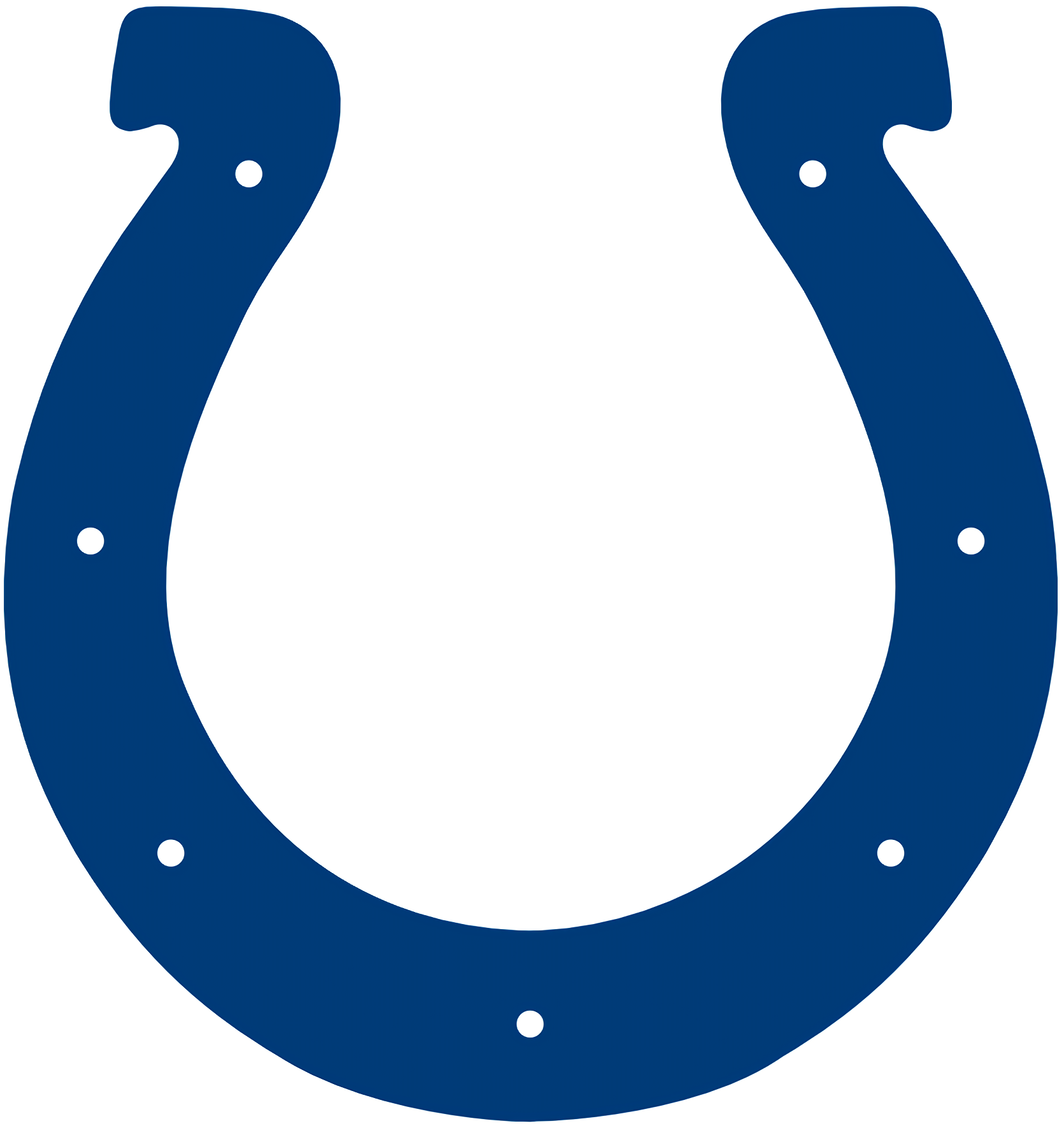 Indianapolis Colts - Desktop Wallpapers, Phone Wallpaper, PFP, Gifs ...