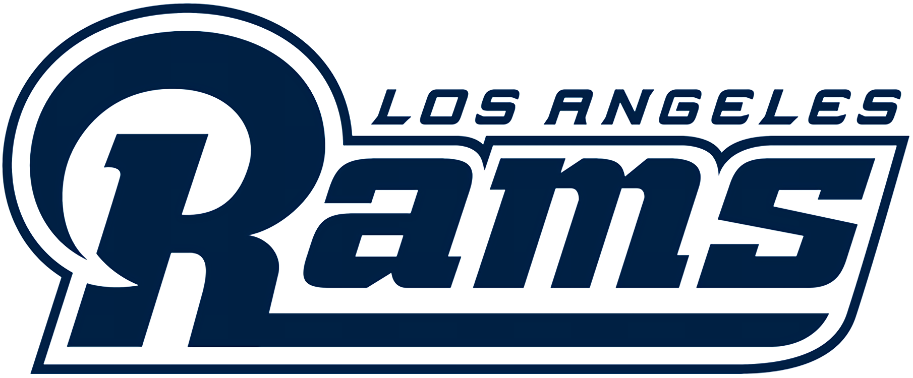 Los Angeles Rams - Desktop Wallpapers, Phone Wallpaper, PFP, Gifs, and ...