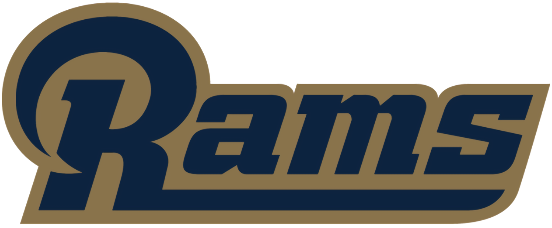 Los Angeles Rams - Desktop Wallpapers, Phone Wallpaper, PFP, Gifs, and ...
