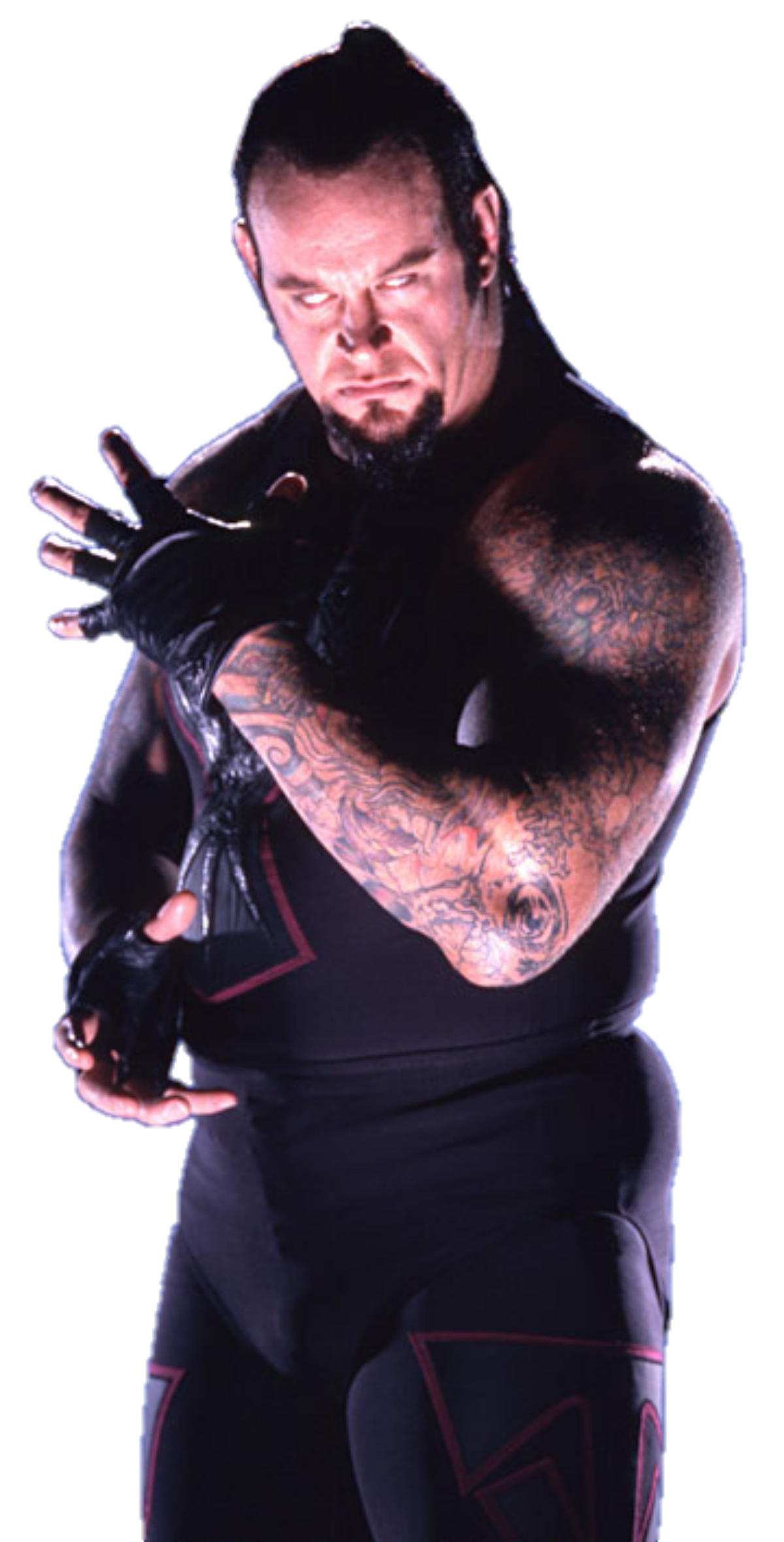 Download WWE Sports Image