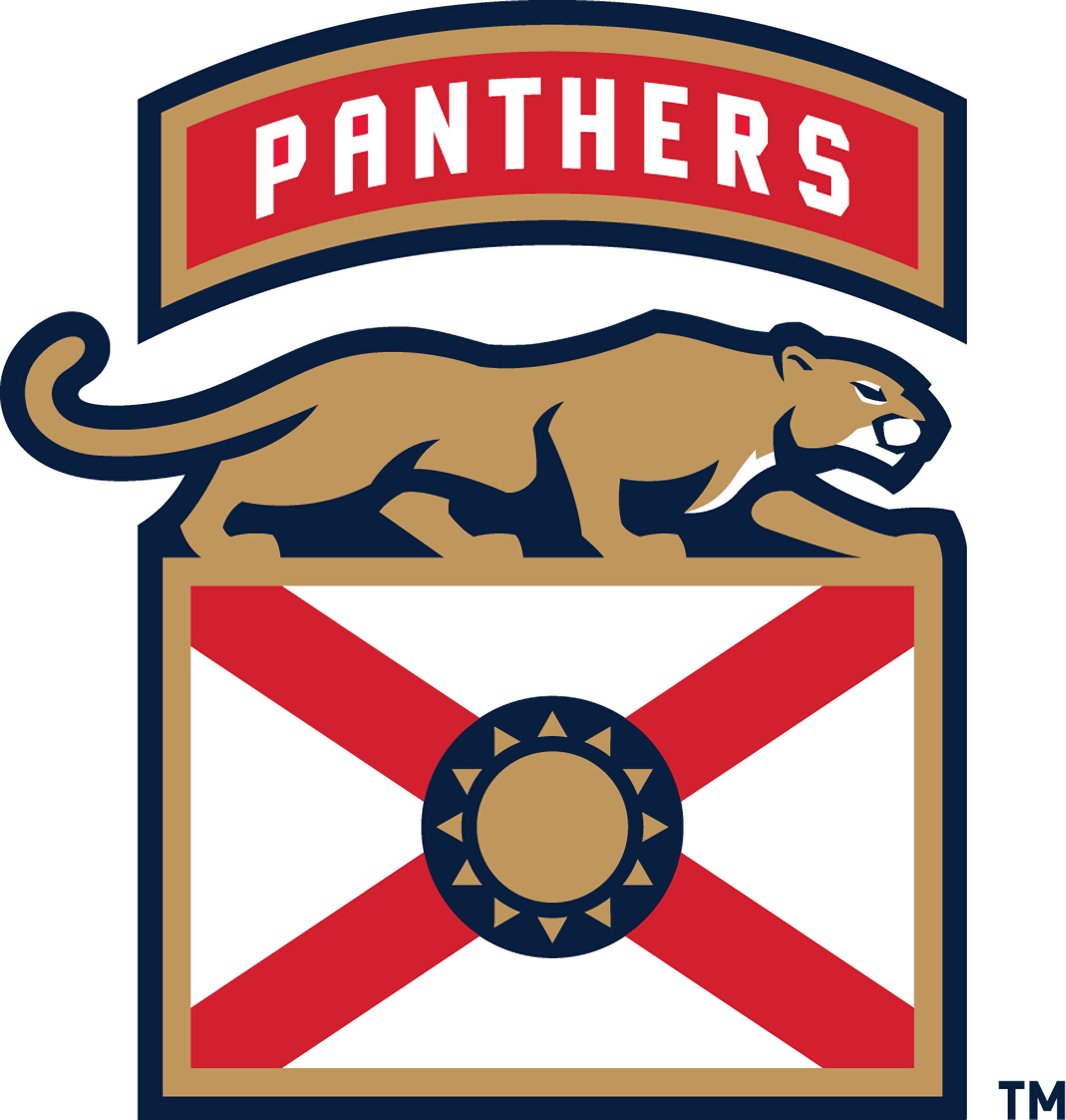 Florida Panthers Picture - Image Abyss