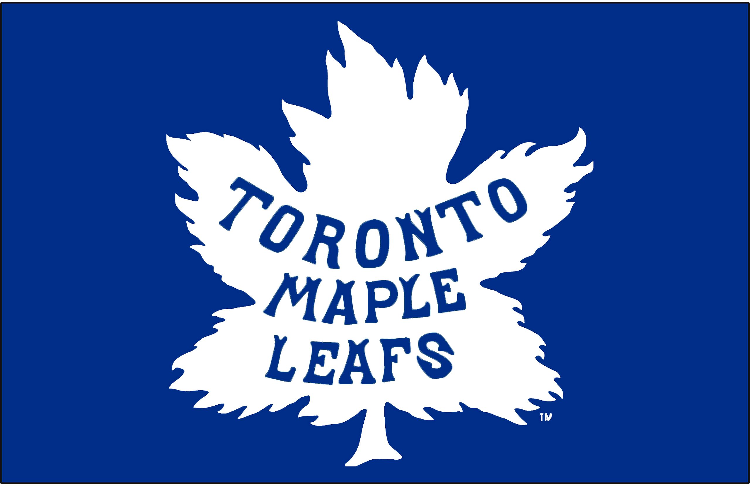 Toronto Maple Leafs Picture - Image Abyss