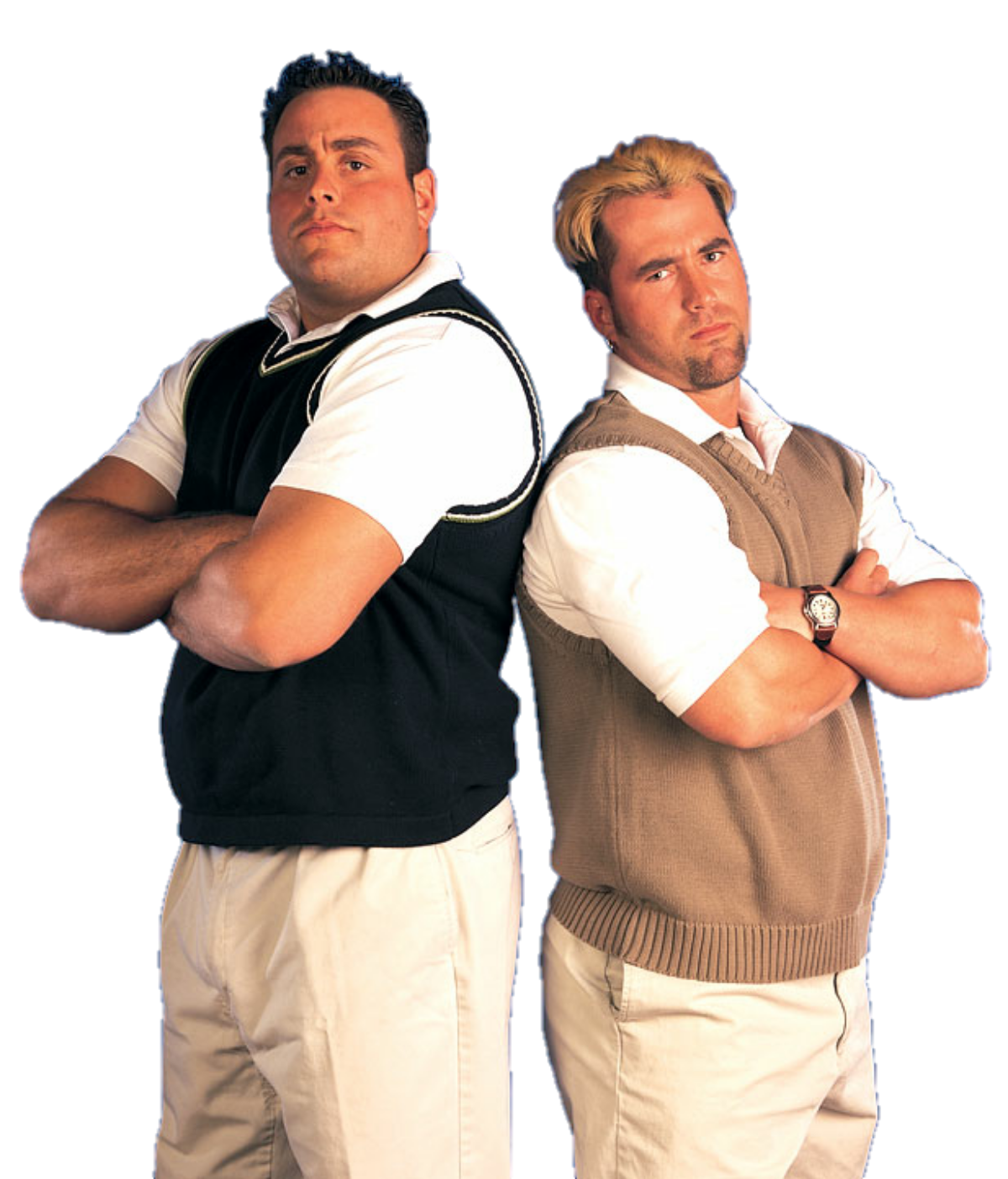 Download WWE Sports Image