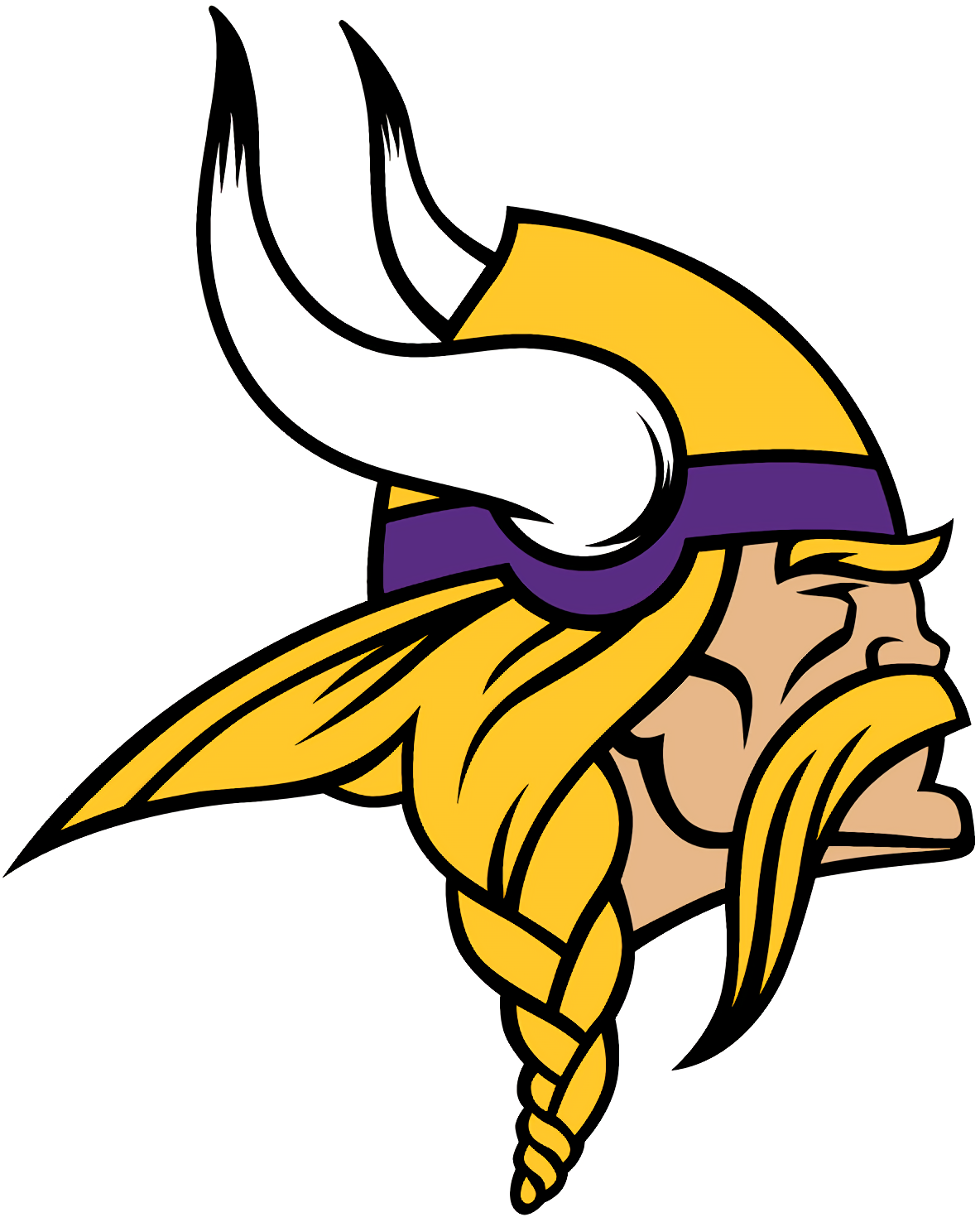 Minnesota Vikings - Desktop Wallpapers, Phone Wallpaper, PFP, Gifs, and ...