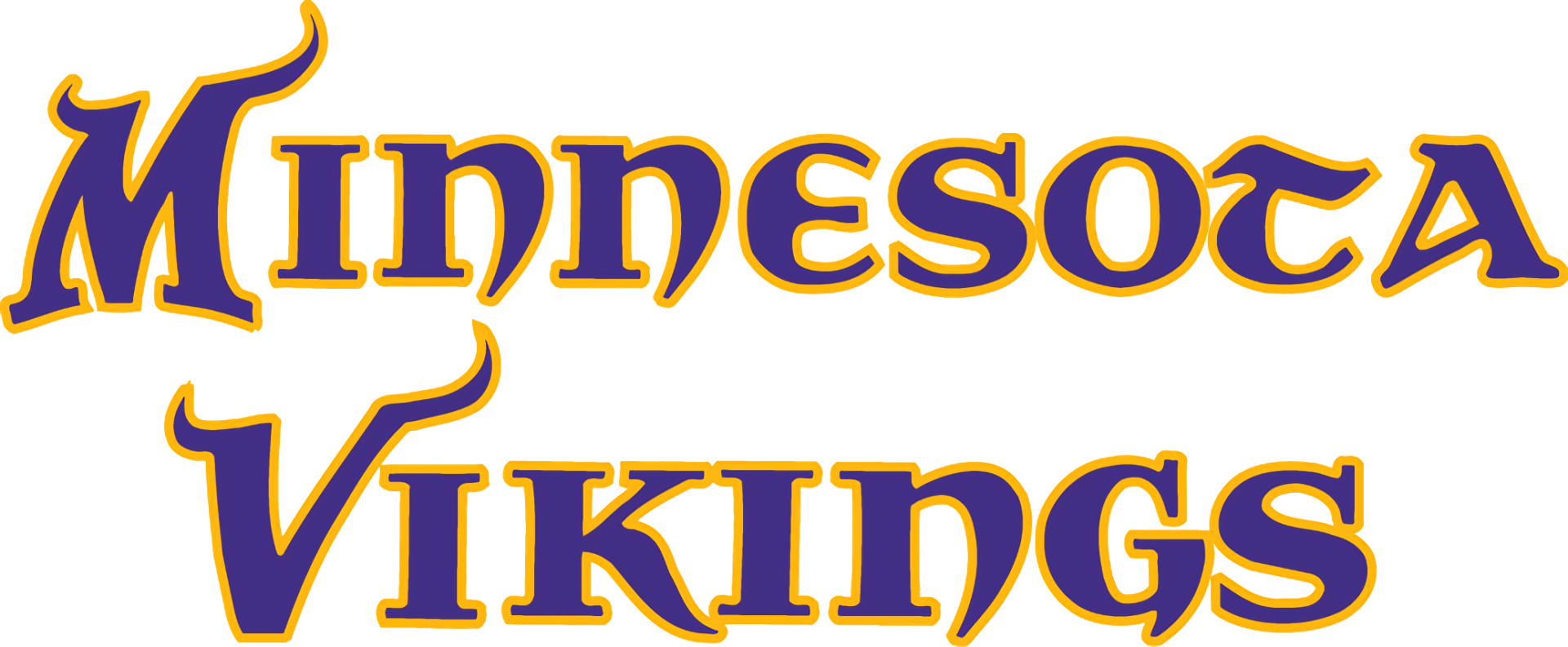 Minnesota Vikings - Desktop Wallpapers, Phone Wallpaper, PFP, Gifs, and ...
