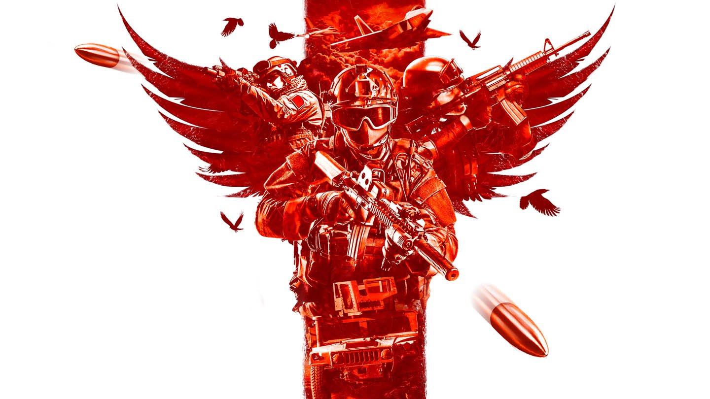 Ravcore - Desktop Wallpapers, Phone Wallpaper, PFP, Gifs, and More!