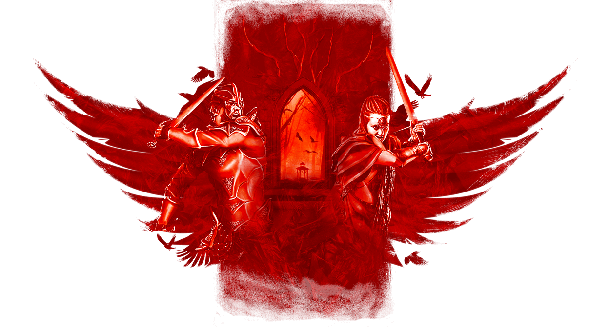 Ravcore Image - ID: 153155 - Image Abyss