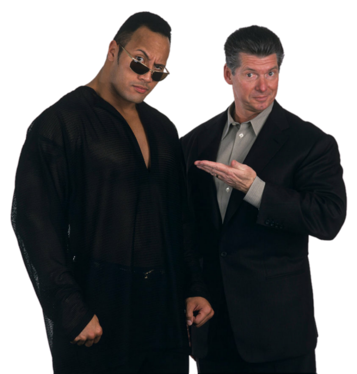 Download WWE Sports Image