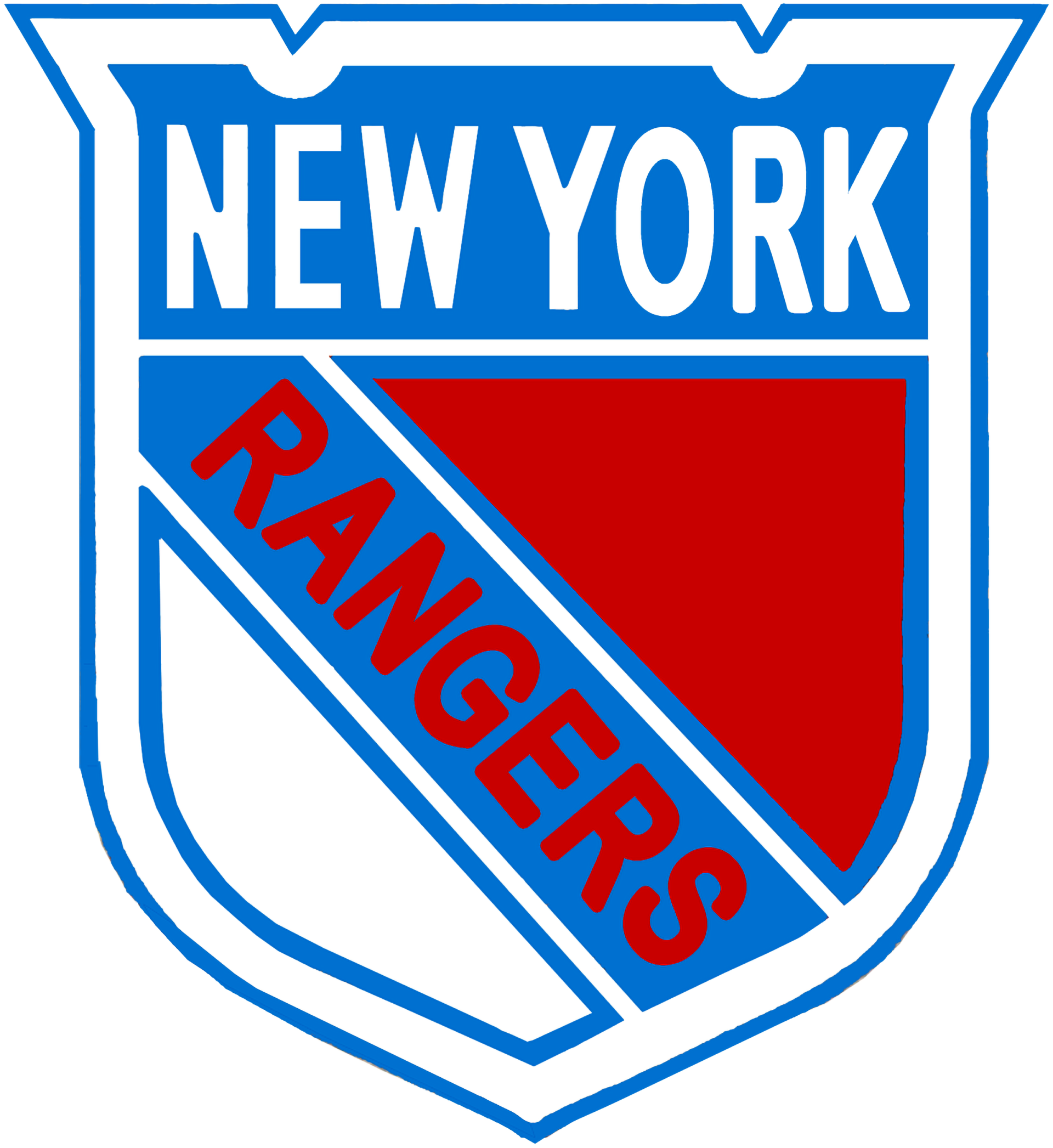 New York Rangers - Desktop Wallpapers, Phone Wallpaper, PFP, Gifs, and ...