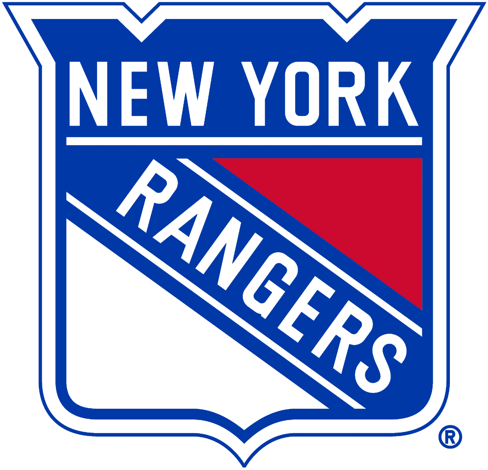 New York Rangers - Desktop Wallpapers, Phone Wallpaper, PFP, Gifs, and ...