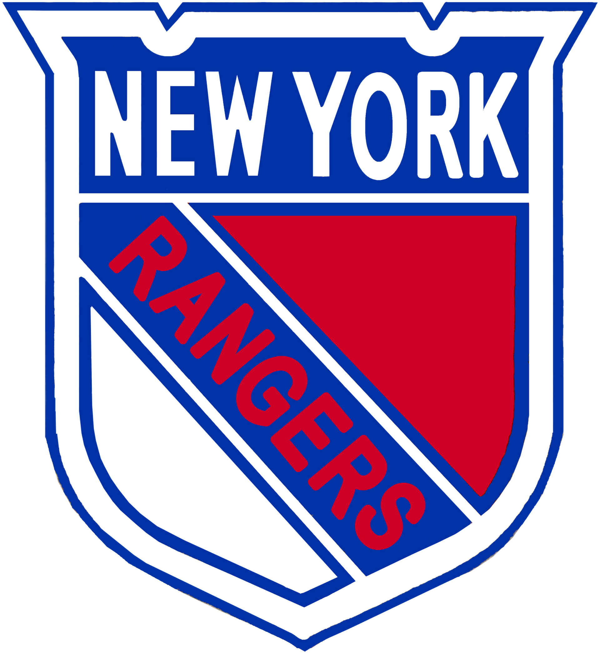 New York Rangers - Desktop Wallpapers, Phone Wallpaper, PFP, Gifs, and ...