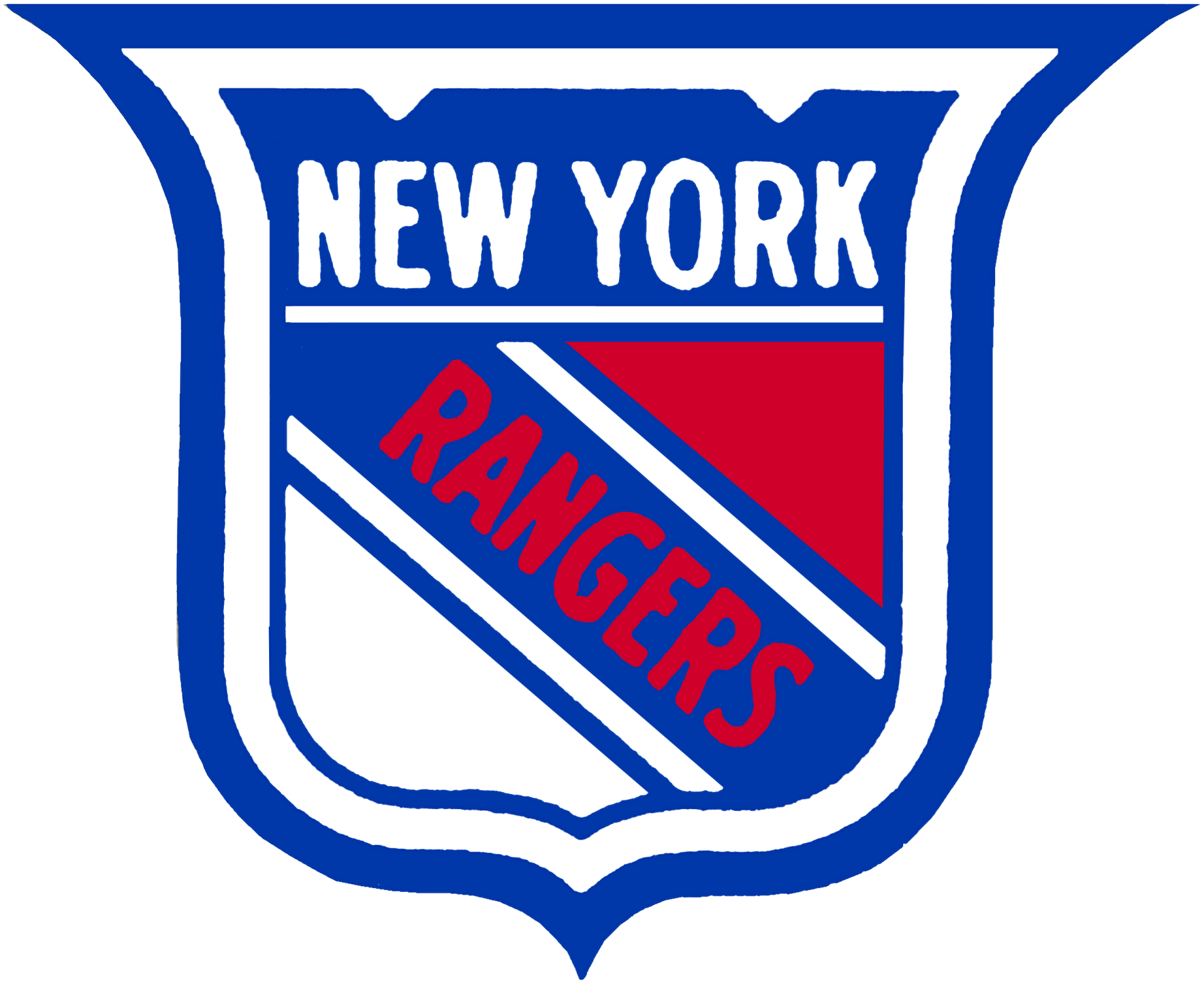 New York Rangers - Desktop Wallpapers, Phone Wallpaper, PFP, Gifs, and ...