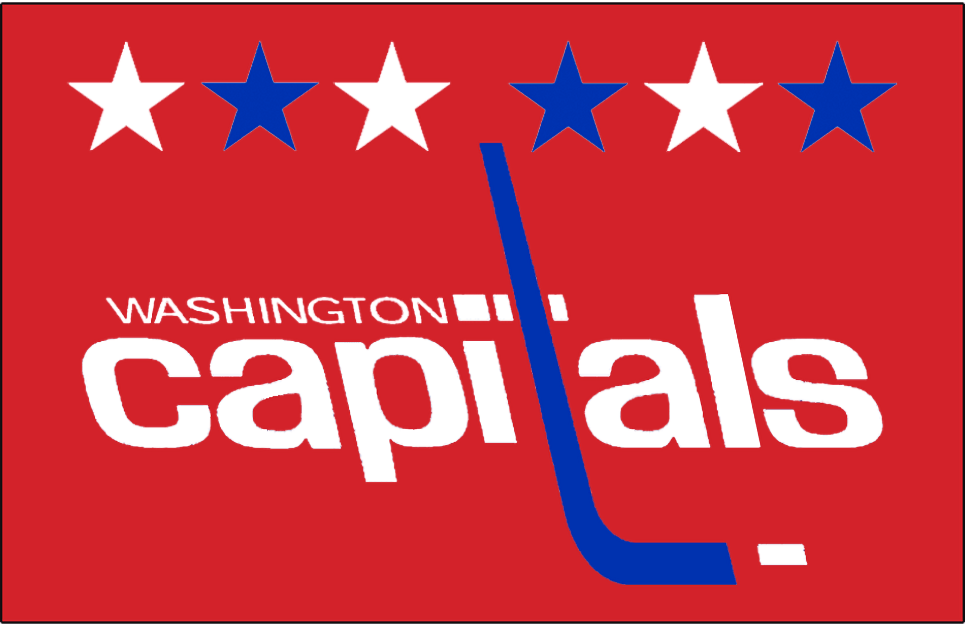 Washington Capitals - Desktop Wallpapers, Phone Wallpaper, PFP, Gifs ...