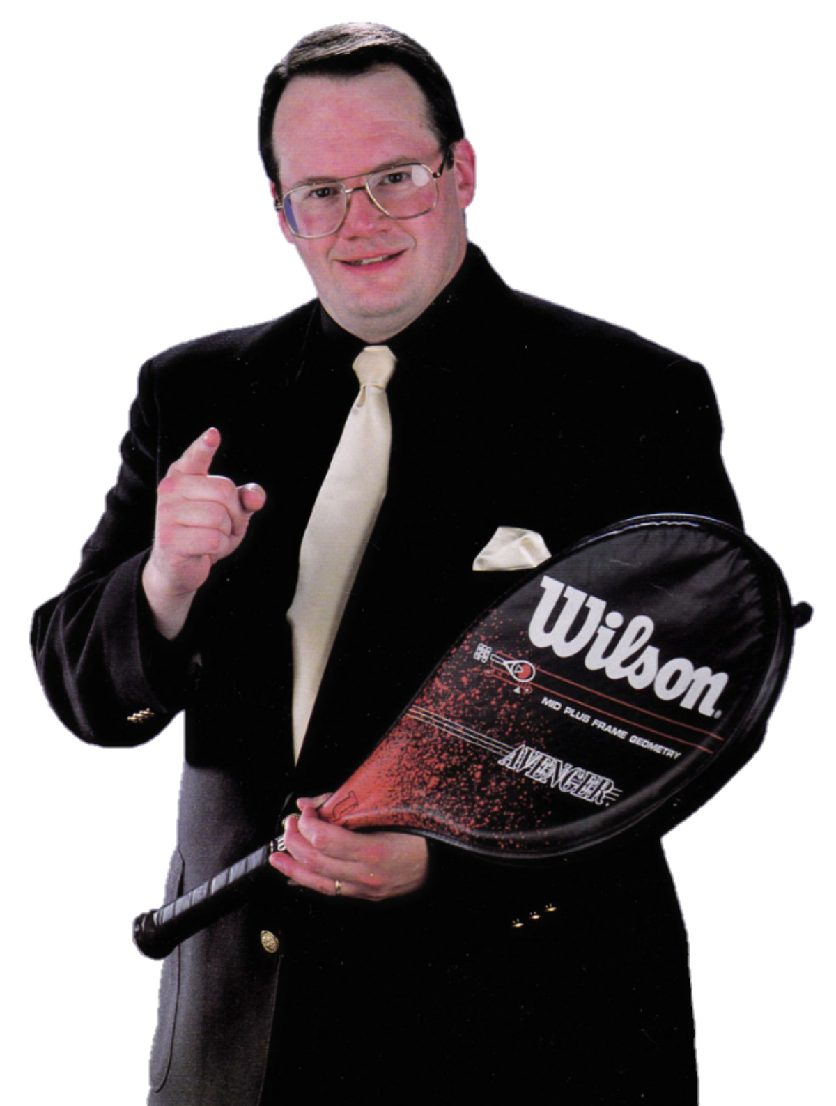 Download WWE Sports Image