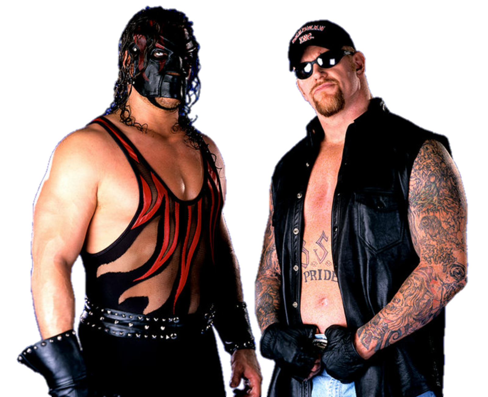 Download WWE Sports Image