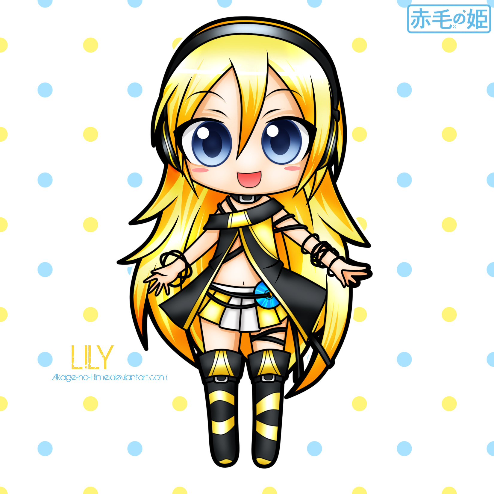 Vocaloid Kamui Gakupo By Akagenohime On Deviantart